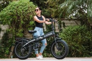 10 Best Dahon Folding Bikes for 2026