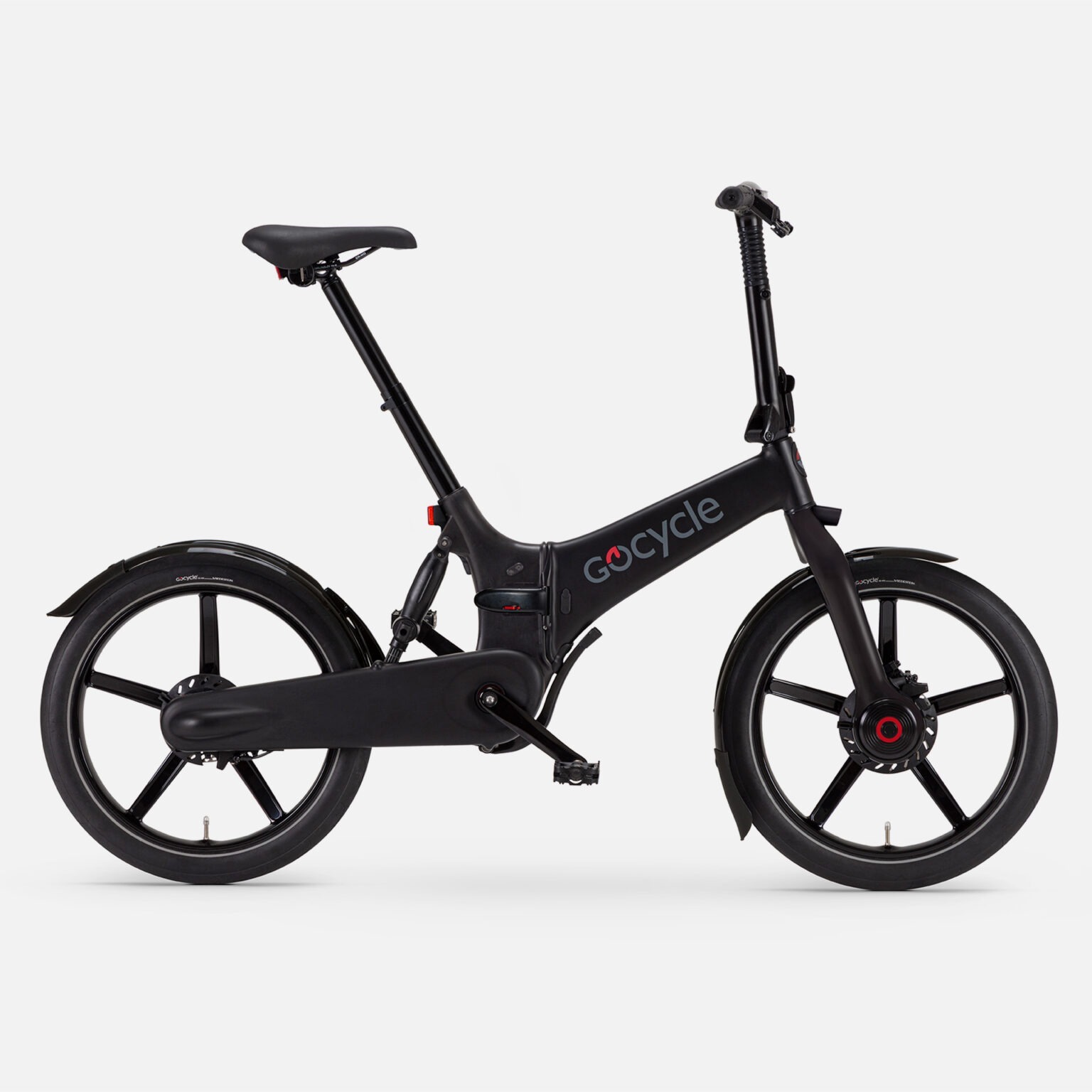 10 Best Folding Bikes of 2026: Compact, Powerful, and Ready to Ride